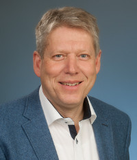 SessionNet | Thomas Grote